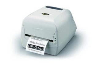 Spesifikasi dan Harga Printer Barcode Argox Terbaru » JMTech.id