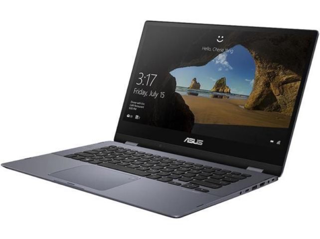 Harga Laptop Asus Core i5 dari Berbagai Seri Unggulan Terbaik » JMTech.id