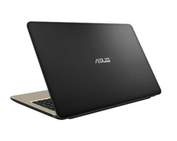 Daftar Harga dan Spesifikasi Laptop ASUS Gaming Murah » JMTech.id