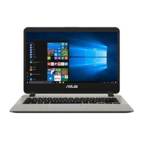 Daftar Harga Laptop Asus Core i3 dari Berbagai Seri Terbaik » JMTech.id