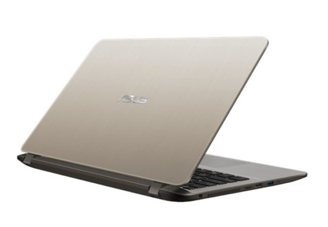 Daftar Harga Laptop Asus Core i3 dari Berbagai Seri Terbaik » JMTech.id