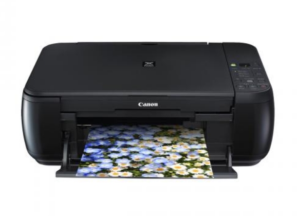 Harga Printer Canon Murah dengan Spesifikasi Mumpuni » JMTech.id