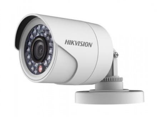 Harga CCTV Hikvision, Solusi CCTV Murah Dan Berkualitas » JMTech.id