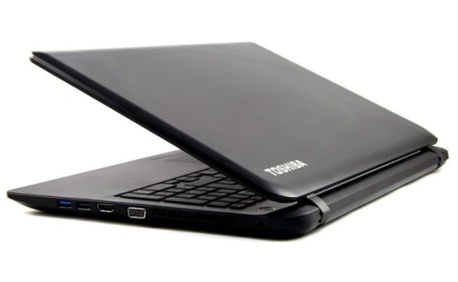 Harga Laptop Toshiba Core i3 Terbaru » JMTech.id Harga Laptop Toshiba Core i3 Terbaru » JMTech.id