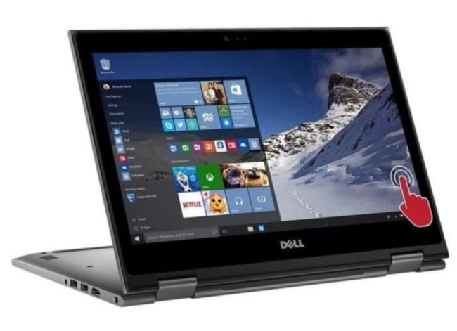 Harga Laptop Dell Core i3 dengan Spesifikasi Berbagai Seri » JMTech.id
