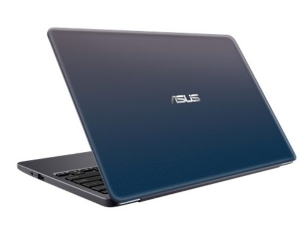 Daftar Harga Laptop ASUS 2 Jutaan Terbaru 2021 » JMTech.id