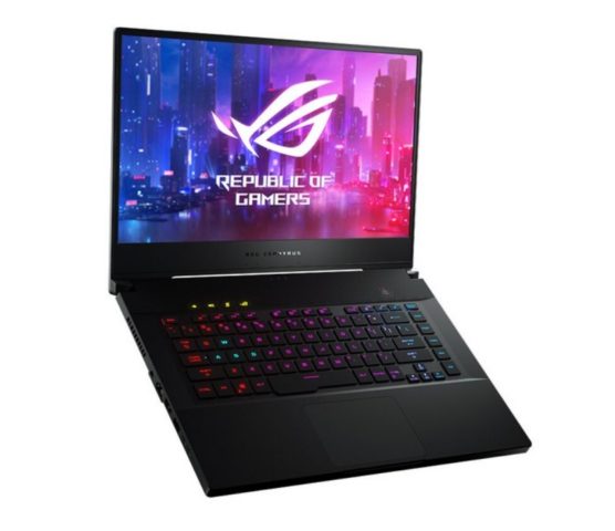 Harga dan Spesifikasi Laptop ASUS 20 Jutaan! » JMTech.id