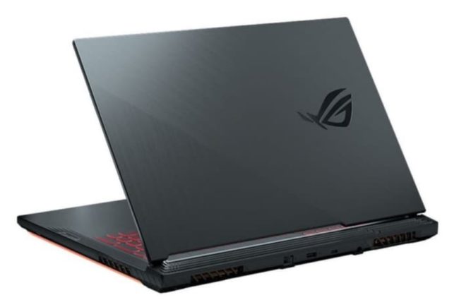 Harga dan Spesifikasi Laptop ASUS 20 Jutaan! » JMTech.id