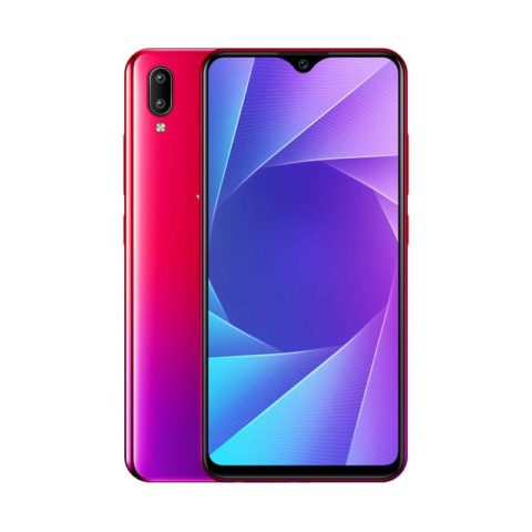 Spesifikasi dan Harga Vivo Y95 Wajib Diketahui Sebelum Membeli