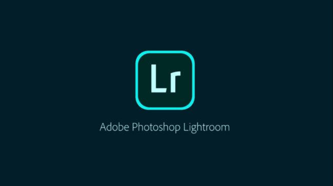 Berikut Cara Daftar Aplikasi Lightroom yang Mudah » JMTech.id
