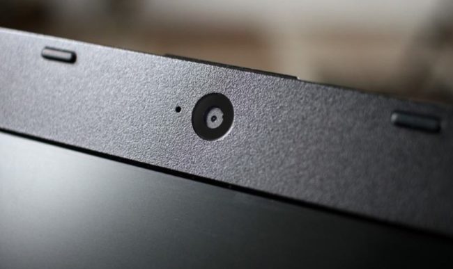 Cara Mengatasi Kamera Laptop Tidak Berfungsi Windows 10 Yang Mudah dan ... Cara Mengatasi Kamera Laptop Tidak Berfungsi Windows 10 Yang Mudah dan ...