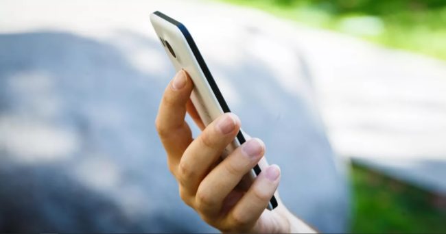 Cocok Untuk Usaha, Ini 5 Software Server Pulsa Termudah » JMTech.id